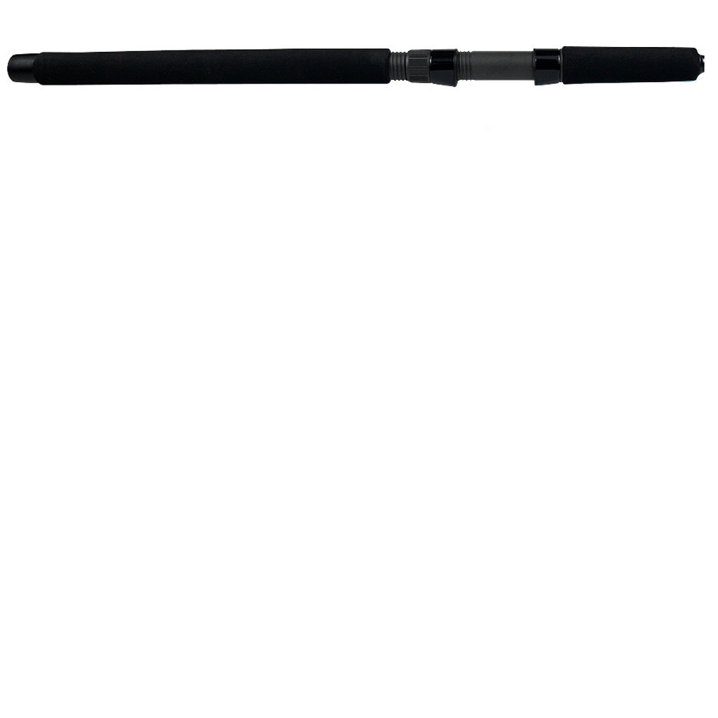 Custom Hella-Bomb 935 – Cajun Rods